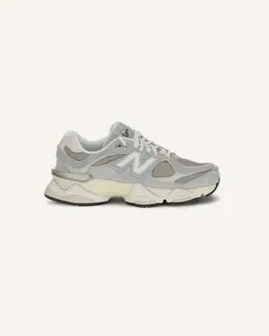 NEW BALANCE 9060 Sneakers - Grey