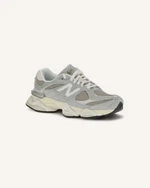 NEW BALANCE 9060 Sneakers - Grey