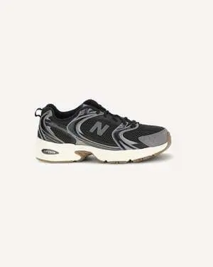 NEW BALANCE 530 Sneakers - Black