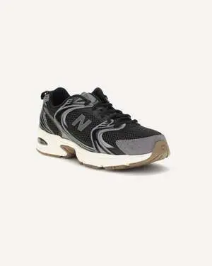NEW BALANCE 530 Sneakers - Black