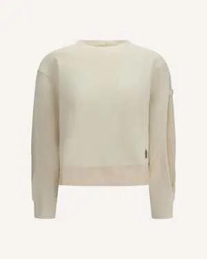 Parajumpers Cuffed Activewear For Women