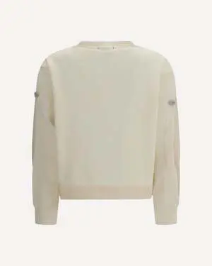 PARAJUMPERS Reona Sweatshirt