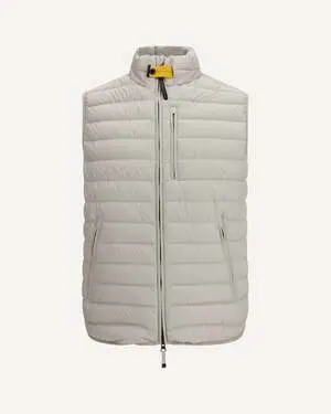 PARAJUMPERS Perfect Bodywarmer Vest