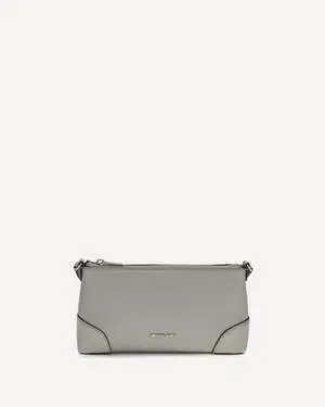 Michael Kors Murphy Shoulder Bag