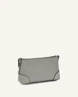 Michael Kors Murphy Shoulder Bag