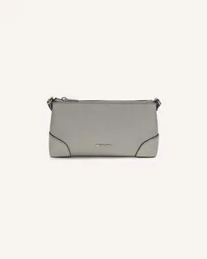 Michael Kors Murphy Shoulder Bag