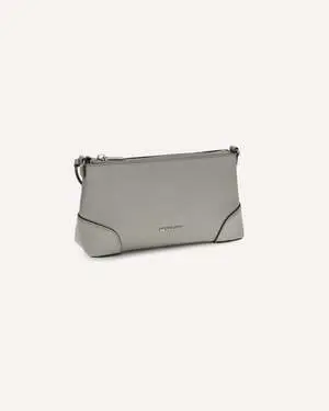 Michael Kors Murphy Shoulder Bag