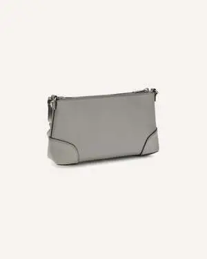 Michael Kors Murphy Shoulder Bag