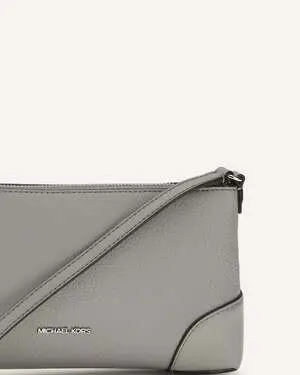 Michael Kors Murphy Shoulder Bag