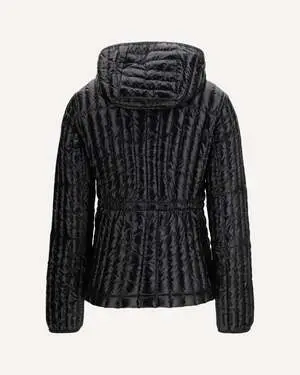 PARAJUMPERS Kuon Light Short Down Jacket