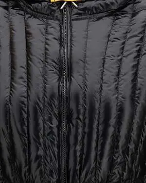 PARAJUMPERS Kuon Light Short Down Jacket