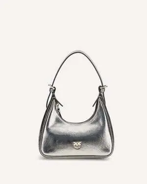 Pinko Baby Miss Shoulder Bag