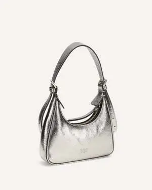 Pinko Baby Miss Shoulder Bag