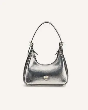 Pinko Baby Miss Shoulder Bag