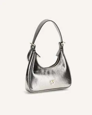 Pinko Baby Miss Shoulder Bag