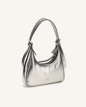 Pinko Baby Miss Shoulder Bag