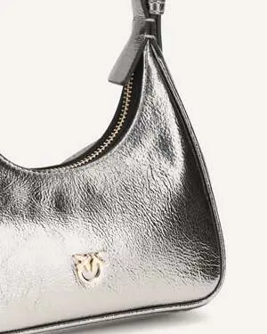 Pinko Baby Miss Shoulder Bag