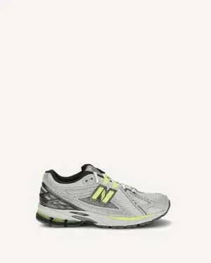 NEW BALANCE NEW BALANCE 1906R Sneakers Silver