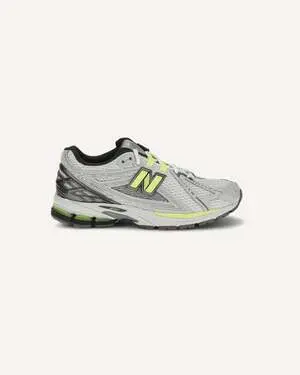 NEW BALANCE 1906r Sneakers