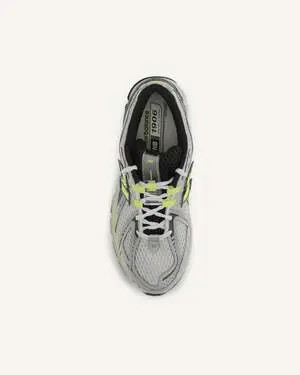 NEW BALANCE 1906r Sneakers