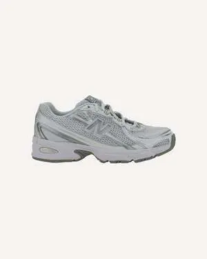 NEW BALANCE 740 Sneakers - White