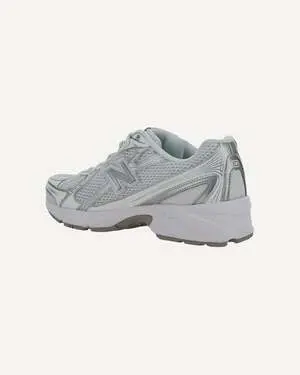 NEW BALANCE 740 Sneakers - White