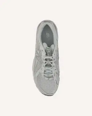 NEW BALANCE 740 Sneakers - White