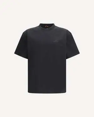 PARAJUMPERS Reg T-shirt