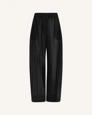 The Latest Full Length Pants For Women