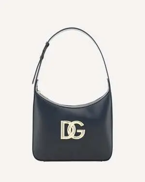 Dolce & Gabbana Logo Bags For Women
