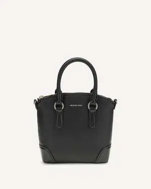 Michael Kors Murphy Handbag