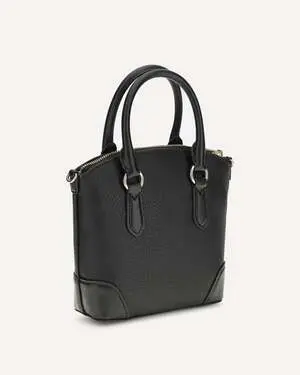 Michael Kors Murphy Handbag
