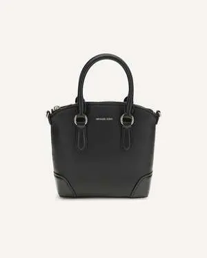 Michael Kors Murphy Handbag