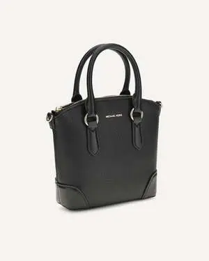 Michael Kors Murphy Handbag
