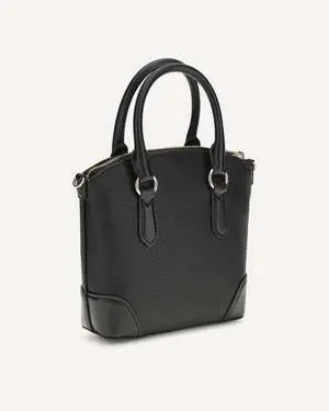Michael Kors Murphy Handbag