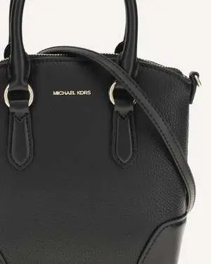 Michael Kors Murphy Handbag