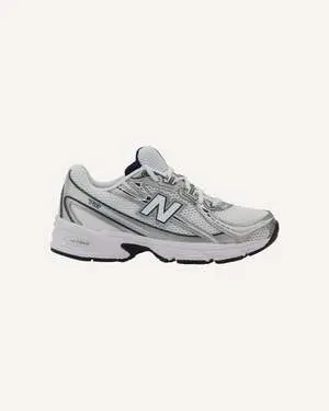 NEW BALANCE 740 Sneakers