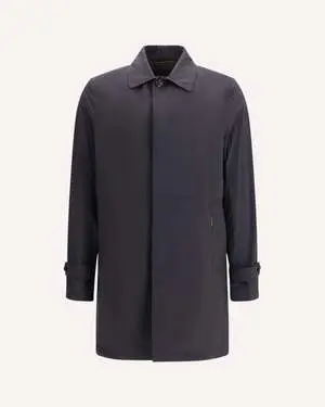 MOORER Vittor-ac Waterproof Jacket