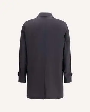 MOORER Vittor-ac Waterproof Jacket