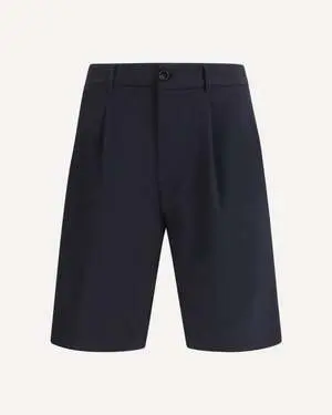 CRUNA Sartorial Shorts