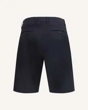 CRUNA Sartorial Shorts