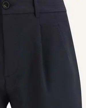 CRUNA Sartorial Shorts