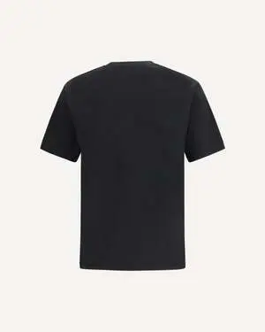 Kenzo Boke Heart Claic T-hirt