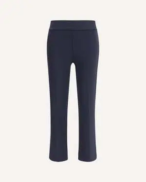 Avenue Montaigne Leo Freedom Pants