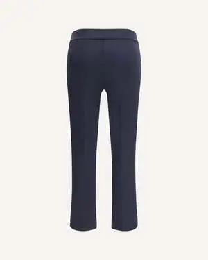 Avenue Montaigne Leo Freedom Pants