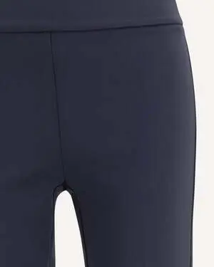Avenue Montaigne Leo Freedom Pants