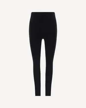 Wolford Aurora Eggings Femae