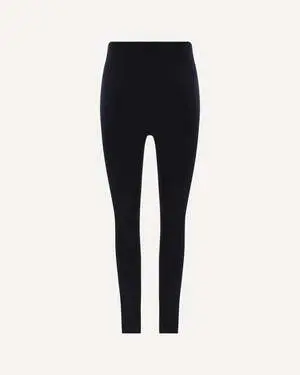 Wolford Aurora Eggings Femae