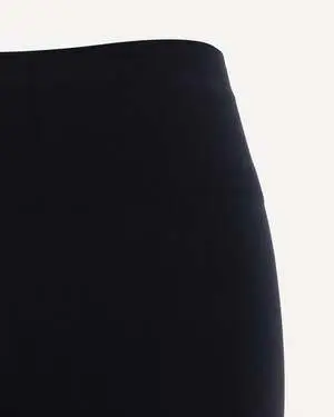 Wolford Aurora Eggings Femae