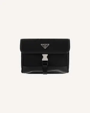Prada Re-nylon Phone Case